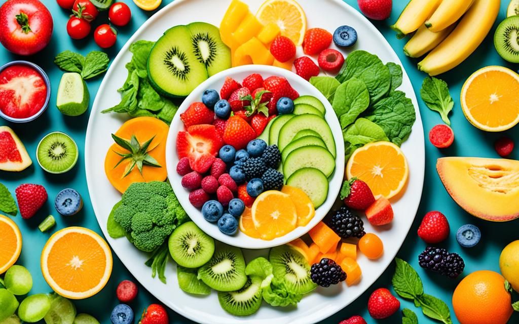 Pola Hidup Sehat Menurut WHO: Standar dan Panduan